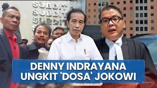 HEBOH 'Uang Pelicin' Pakaian Bekas Impor Rp550 Juta per Kontainer ...