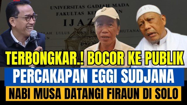 Luhut Sindir Orang Kaya Nikmati Cuan Hasil Keruk SDA, Sementara Rakyat ...
