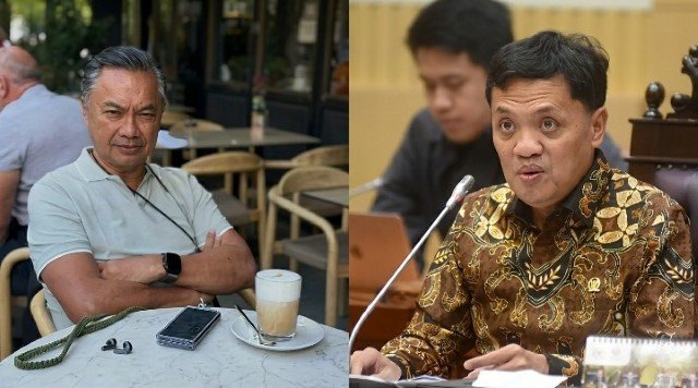 Emang Gak Dicek Dulu? BRIN Minta Maaf Usai Blunder Fatal Salah Unggah ...