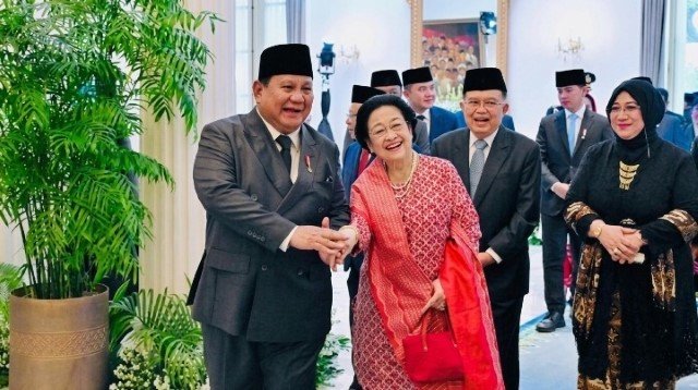 Emang Gak Dicek Dulu? BRIN Minta Maaf Usai Blunder Fatal Salah Unggah ...