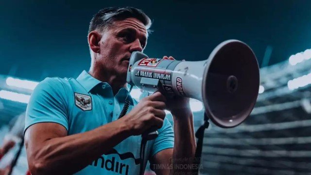 Menohok! Ferguson Sindir Arsenal 'Membosankan' Usai Gagal Juara Liga ...