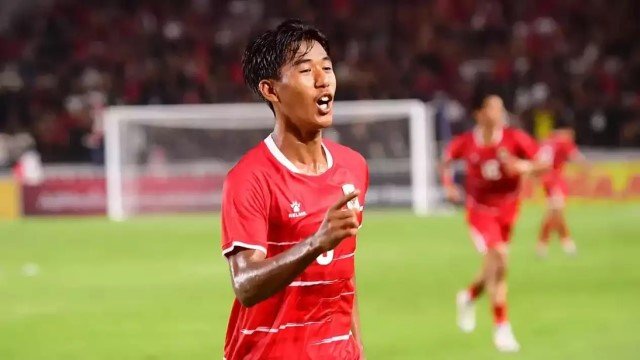 Menohok! Ferguson Sindir Arsenal 'Membosankan' Usai Gagal Juara Liga ...
